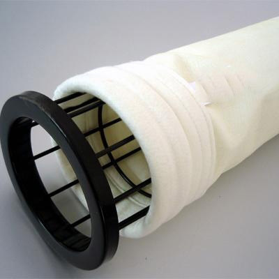 Acrylic Filter Felt For Dry Filtration, High Quality Acrylic Filter ...