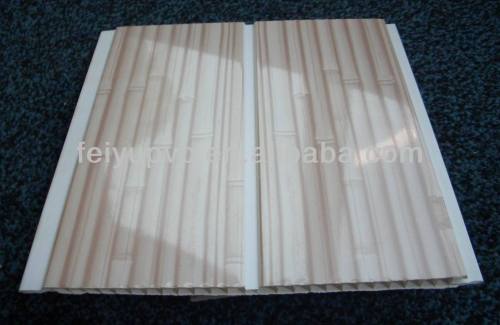 Ceiling Pvc Cladding Sheet, High Quality Ceiling Pvc Cladding Sheet on ...