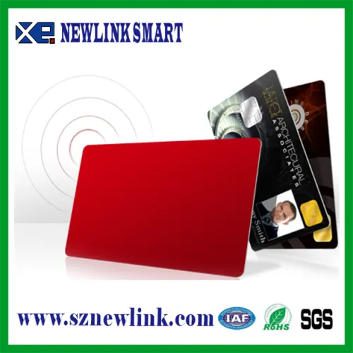 Pvc Smart Tv Card, High Quality Pvc Smart Tv Card on Bossgoo.com