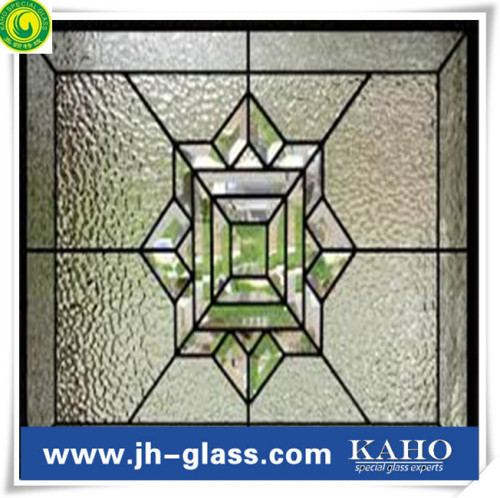 X-ray Radiation Protection Lead Glass, High Quality X-ray Radiation ...