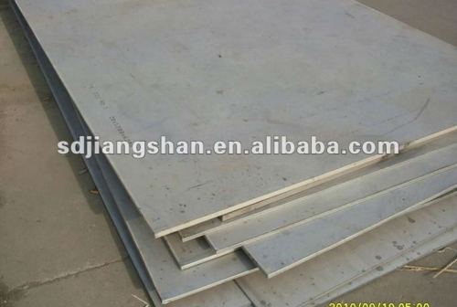 Din Standard Steel Plate, High Quality Din Standard Steel Plate on ...