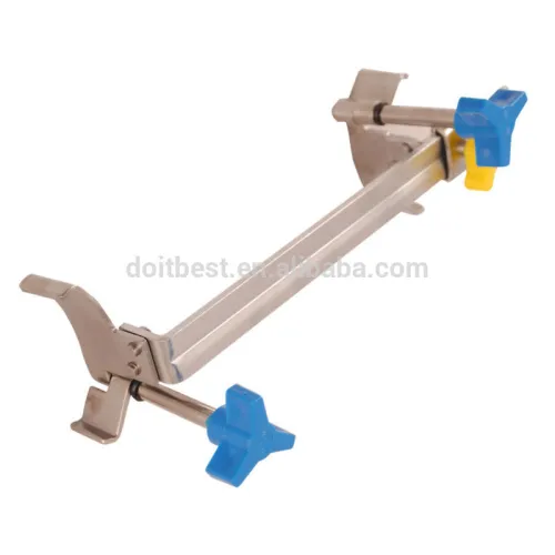 Universal Petrol Diesel Twin Cam Engine Timing Locking/setting Auto ...