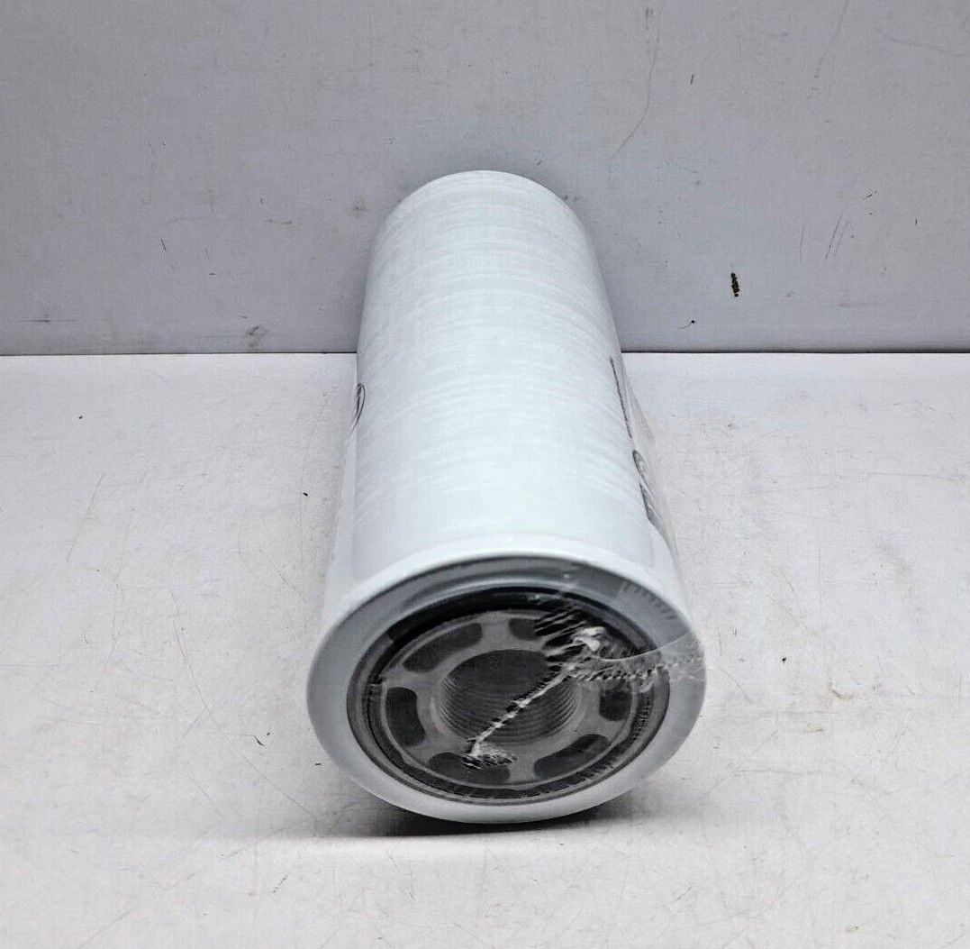 Hydraulic Filter Part Numbers, High Quality Hydraulic Filter Part ...