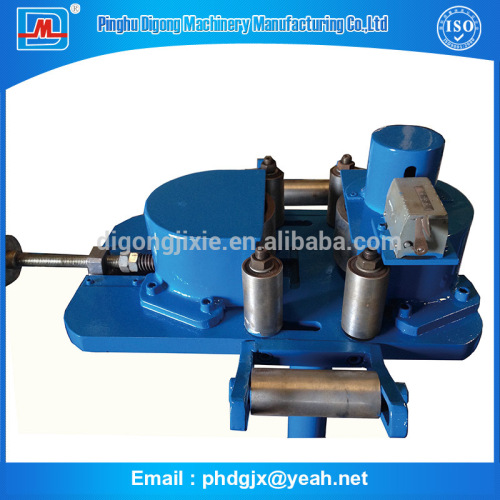 Wire Rope Length Measurements, High Quality Wire Rope Length ...