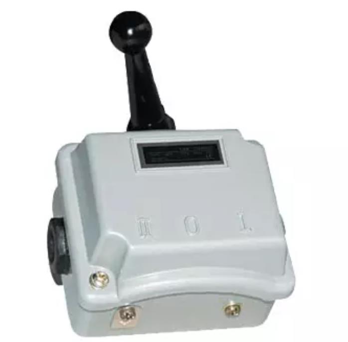 Qs5 Cam Starter Qs5-15p 3 Search Engine, High Quality Qs5 Cam Starter ...