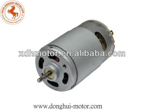 12v Dc Motor 1000rpm, High Quality 12v Dc Motor 1000rpm on Bossgoo.com