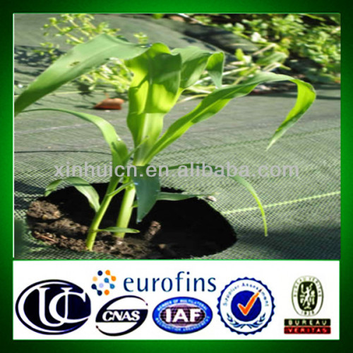 Weed Mat Ground Cover/biodegradable Weed Mat/weed Mat, High Quality ...