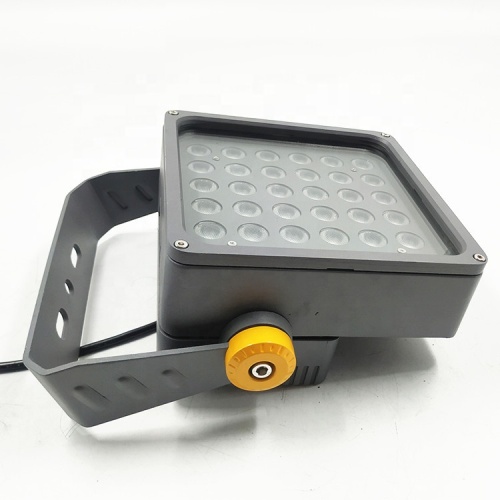 2020 Ce Emc Lvd Rohs 인증 Outdoor Cob, Bossgoo.com의 고품질 2020 Ce Emc Lvd ...