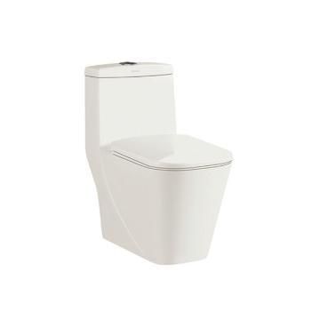 Ceramic Toilets, High Quality Ceramic Toilets on Bossgoo.com