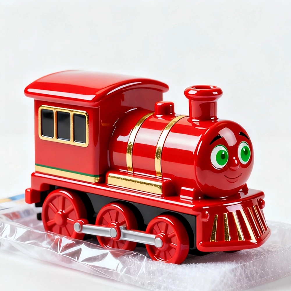 Plastic Parts Spray Coating China Manufacturers Suppliers Factory Exporter