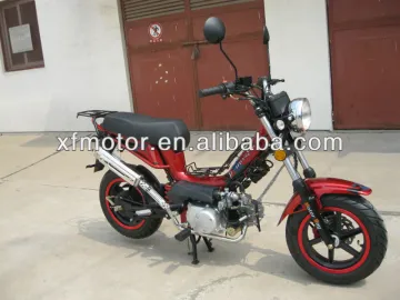 New Mopeds, High Quality New Mopeds on Bossgoo.com