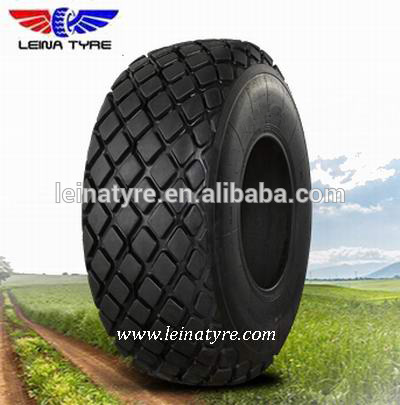 Triangle Tyre 16.00-25 Motor Wheel Loader Tyre Bias Otr Tyre, High ...
