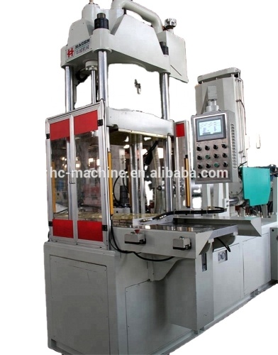 Bmc Injection Molding Machine, High Quality Bmc Injection Molding ...