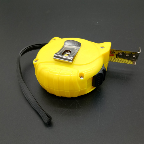 5 Meter Measure Tape, High Quality 5 Meter Measure Tape on Bossgoo.com