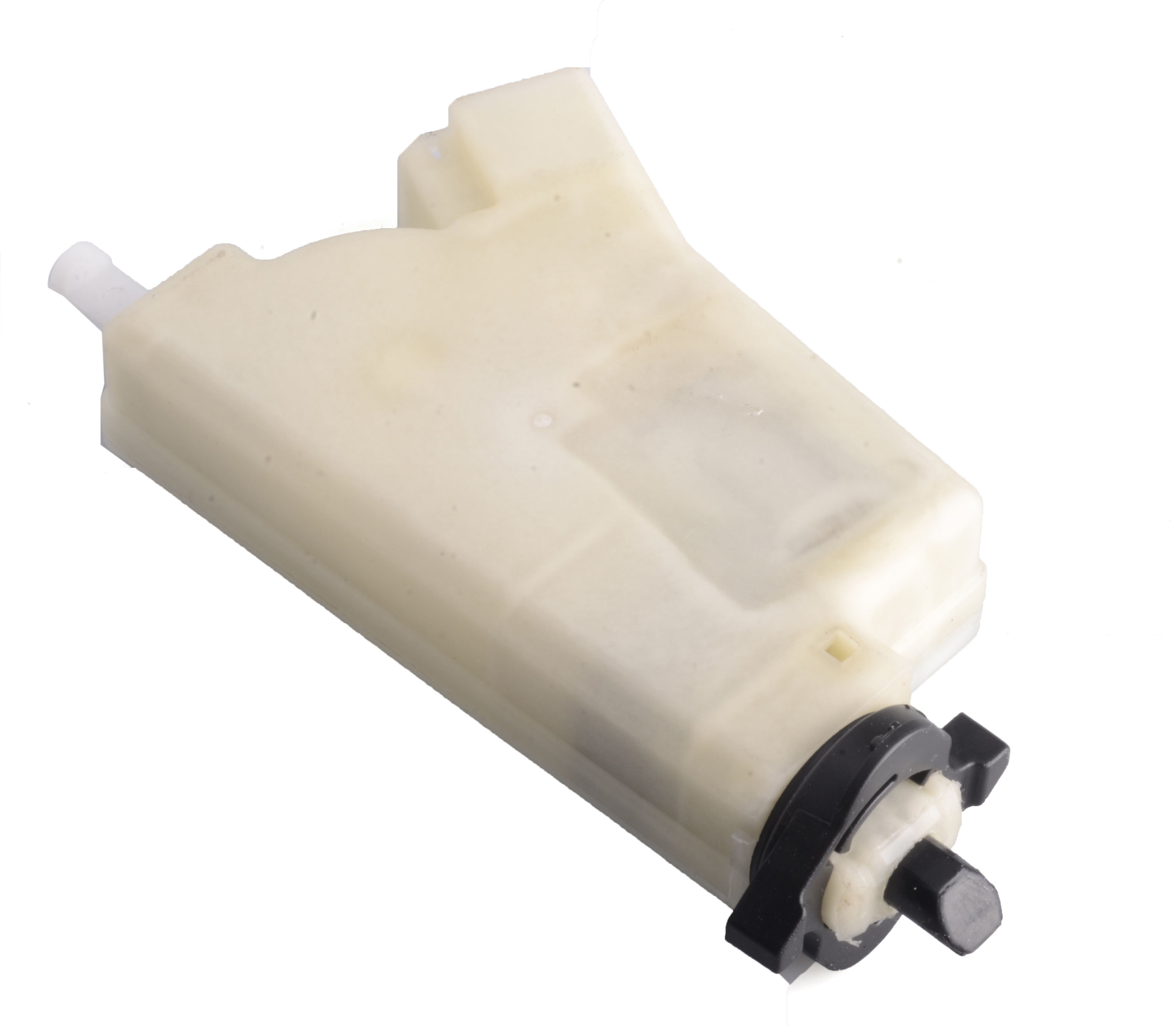 Nissan Maxima용 연료 도어 잠금 래치 액추에이터, Bossgoo.com의 고품질 Nissan Maxima용 연료 도어 ...