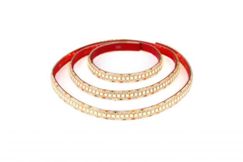 3528 Rgb 120 Led Per Meter Led Strip, High Quality 3528 Rgb 120 Led Per ...