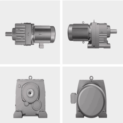 Right Angle Bevel Gearbox Right Angle Gear Drive, High Quality Right ...
