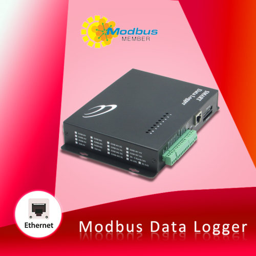 Modbus Data Logger, High Quality Modbus Data Logger on Bossgoo.com