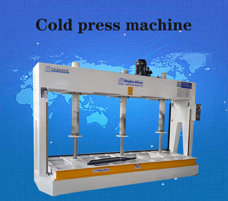 Cold Press Wood Working Machine: Wooden Cold Press Oil Machine, High ...