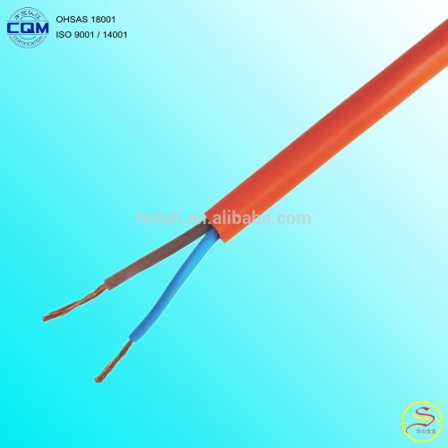 Flat Copper Cable Flexible, High Quality Flat Copper Cable Flexible on ...