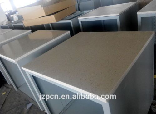 Solid Surface Table, High Quality Solid Surface Table on Bossgoo.com
