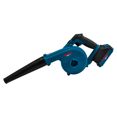 21v Mini Cordless Electric Blower Battery, High Quality 21v Mini ...