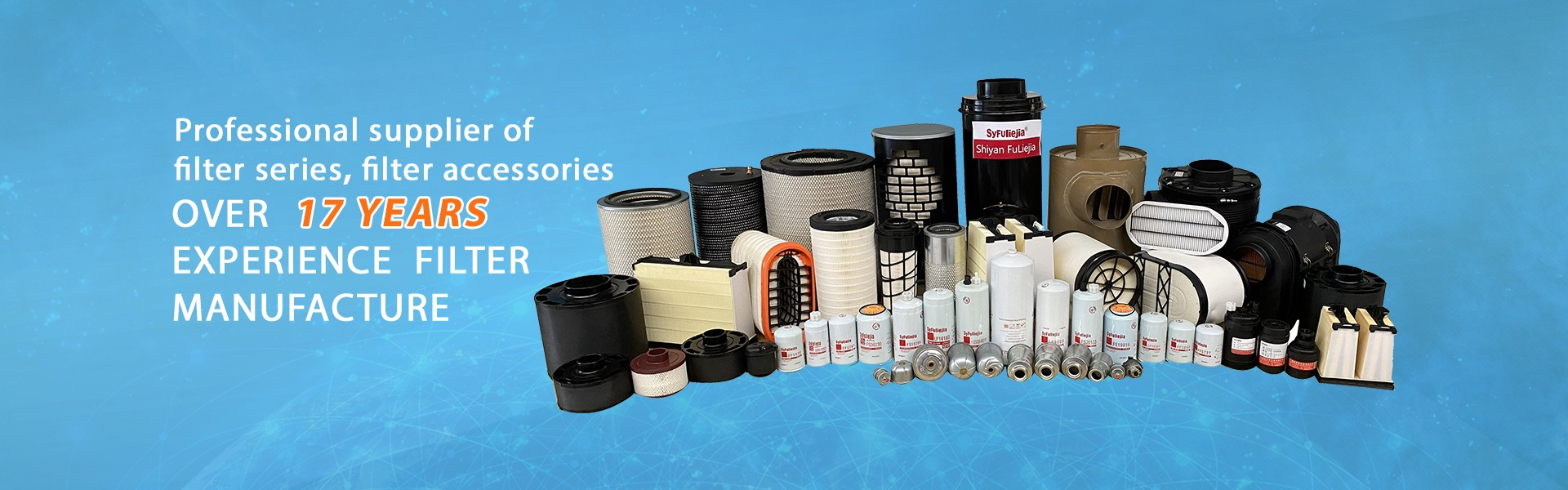 High Quality Fuel Tank Filter Strainer For Caterpillar (cat) Excavators ...