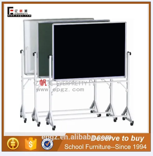 Digital Led Chalk Boards Whiteboard Blackboard For School Whitedboard ...