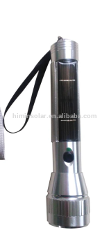 Himin Solar Torch Light, High Quality Himin Solar Torch Light on ...