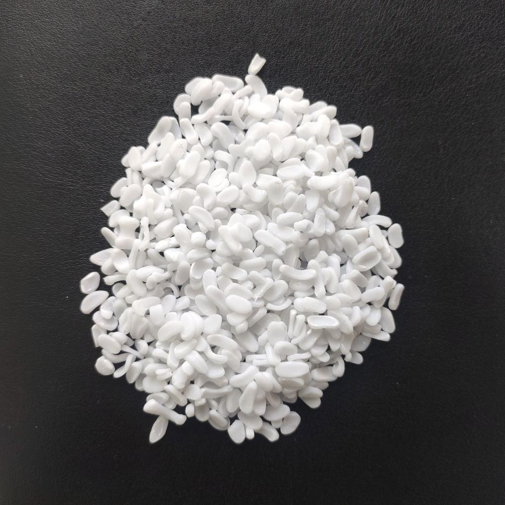 Transparent Filler Masterbatch For Reduce Your Cost, High Quality ...