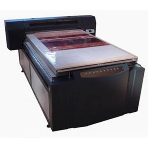 plane-table printers multifunction large format flatbed printer China ...