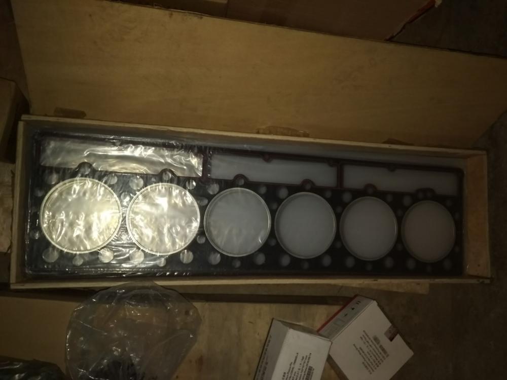 Sdec 전원 엔진 부품 Shim 7w7546, Bossgoo.com의 고품질 Sdec 전원 엔진 부품 Shim 7w7546