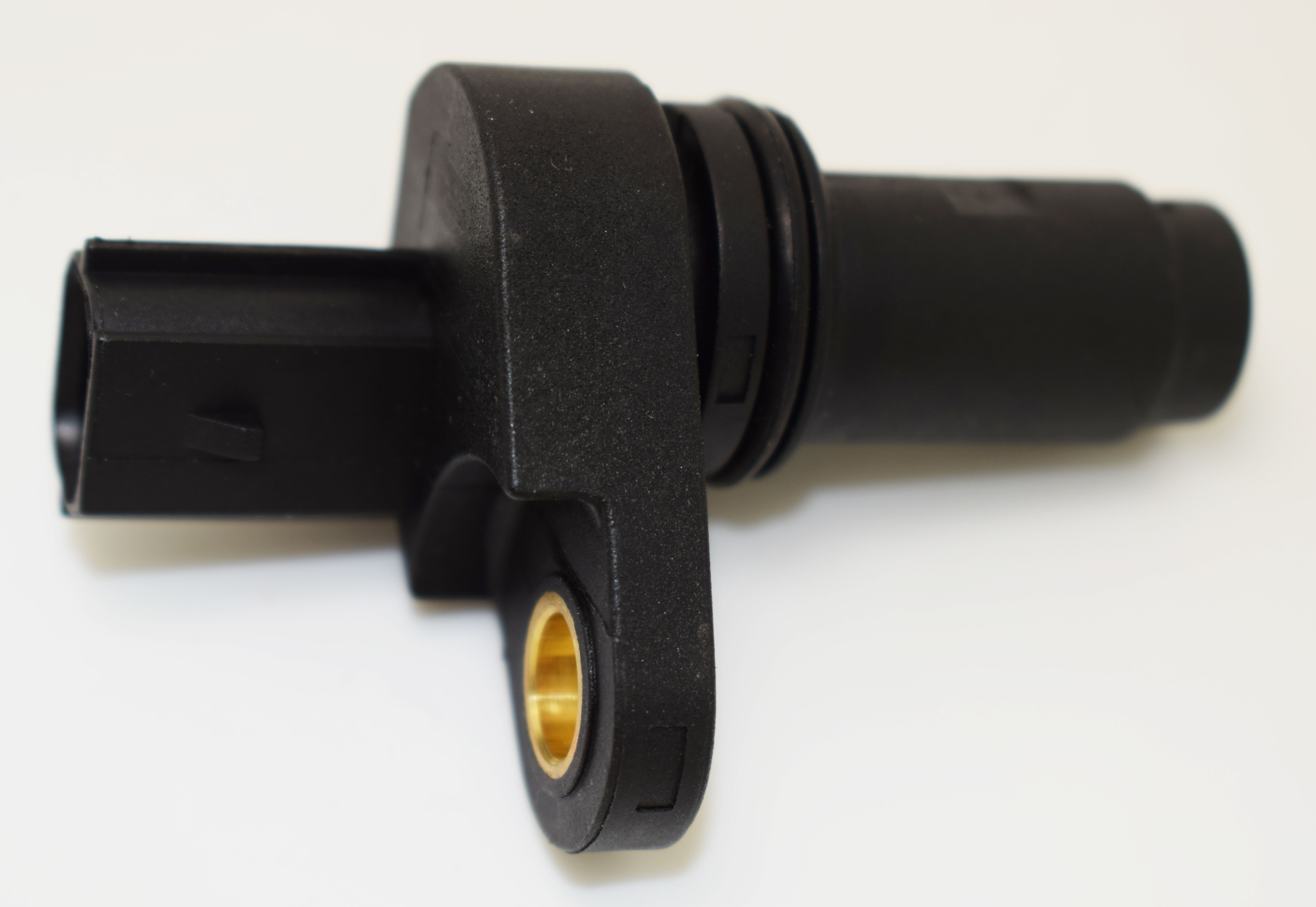 Crankshaft Position Sensor 12588992 for Buick China Manufacturers ...