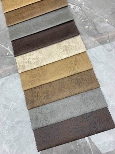 High Quality Technology Fabric Smart Fabrics, High Quality High Quality ...