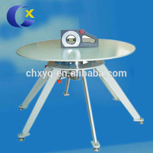 Iec60335 Electric Shock Device,stability Of Electric Appliances Tester ...