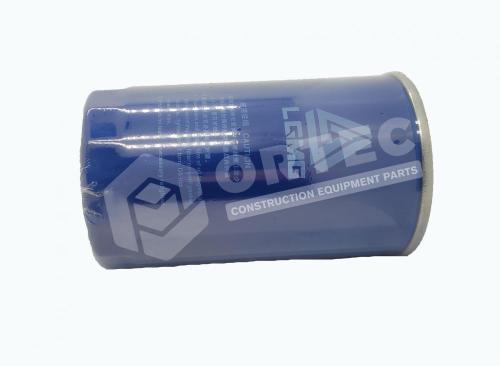 Oil Filter 4110000001390 Suitable For Lgmg Mt86h Mt95h, High Quality ...