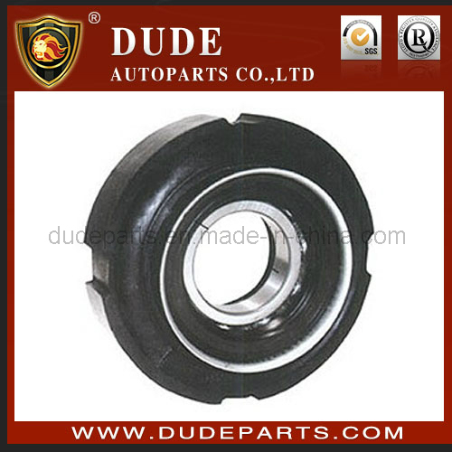 Center Bearing Set For Scania Truck Oem 221881 1387764 1113031, High ...