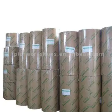 Apet, High Quality Apet on Bossgoo.com