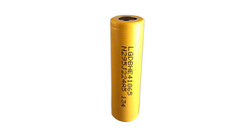 Lg Li Ion Batteries, High Quality Lg Li Ion Batteries on Bossgoo.com