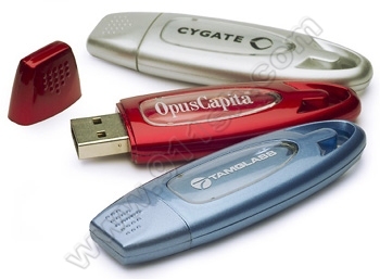 Plastic Injection Usb Shell Molding, High Quality Plastic Injection Usb ...