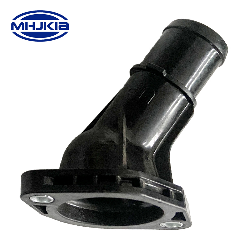 현대 기아 용 25631-03750 온도 조절 장치 하우징, Bossgoo.com의 고품질 현대 기아 용 25631-03750 ...