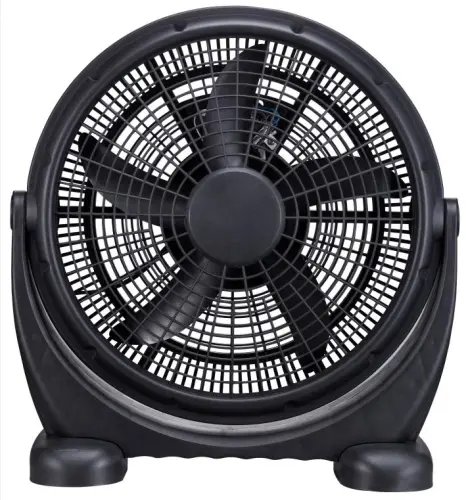 16" Box Fan Crbf-16a, High Quality 16" Box Fan Crbf-16a on Bossgoo.com