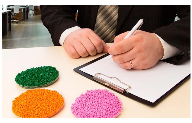 Modified Polyolefin, High Quality Modified Polyolefin on Bossgoo.com