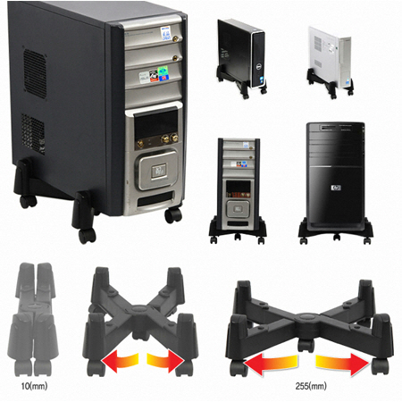 X Shape Cpu Stand สำหรับคอมพิวเตอร์ คุณภาพสูง X Shape Cpu Stand สำหรับ ...