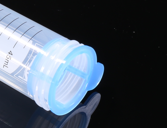 40um Cell Strainer for 50ml Tube China Manufacturer