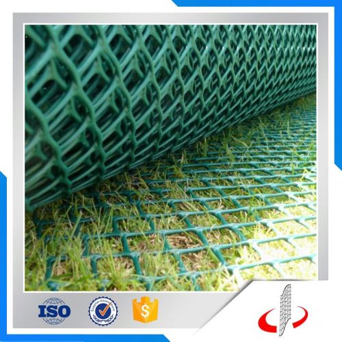 3d Erosion Control Geomat, High Quality 3d Erosion Control Geomat on ...