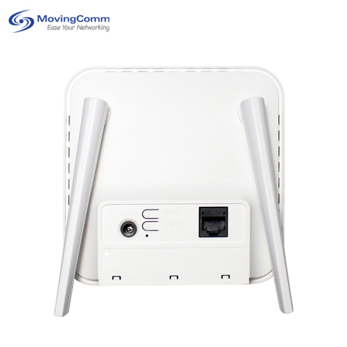 4g Lte Cat4 300mbps 모바일 핫스팟 Wifi 라우터, Bossgoo.com의 고품질 4g Lte Cat4 ...