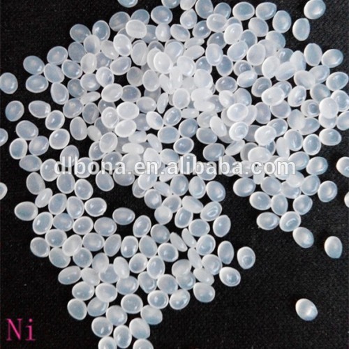 Virgin Ldpe/ldpe Granules/low Density Polyethylene, High Quality Virgin Ldpe/ldpe Granules/low ...