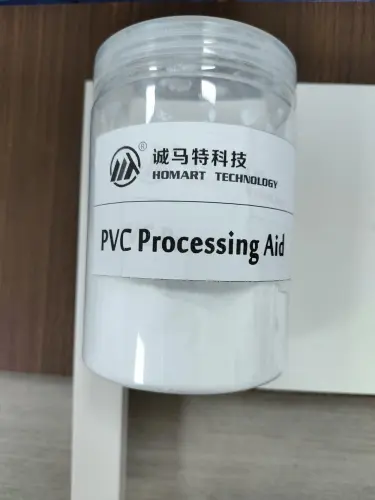 Extraordinary Quality Pvc Processing Aid Acr 401, High Quality Extraordinary Quality Pvc ...
