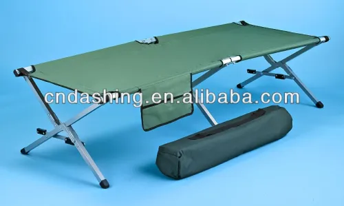 Folding Army Cot, High Quality Folding Army Cot on Bossgoo.com
